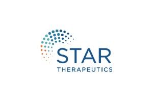 Star is born with promise to deliver rare disease therapies ...
